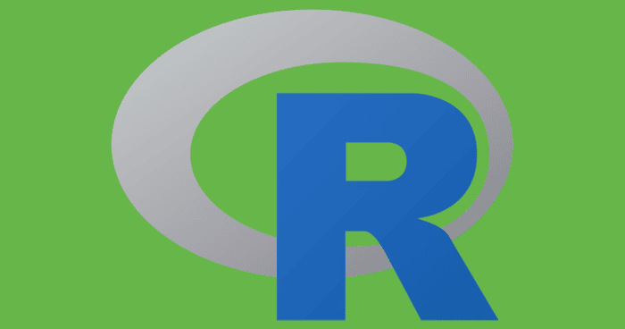 6 Reasons to Choose R Programming for Data Science Projects ...